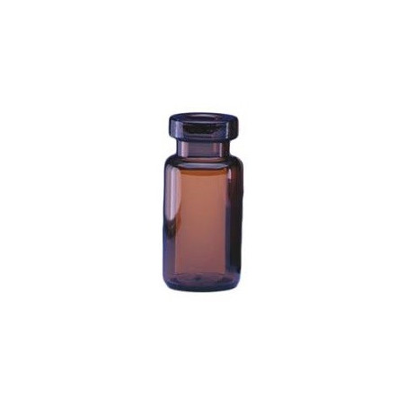 Wholesale discount 2mL Vials 2mL Serum Vials 2mL Clear Order 2mL Vials