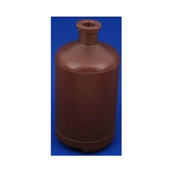 SERUM VIAL PACKAGING
