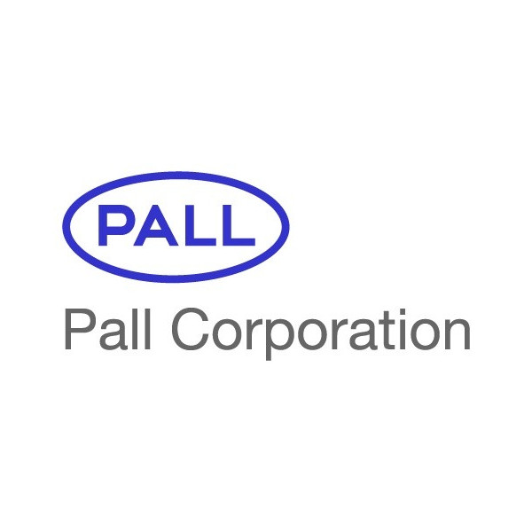 PALL FILTERS DEALER
